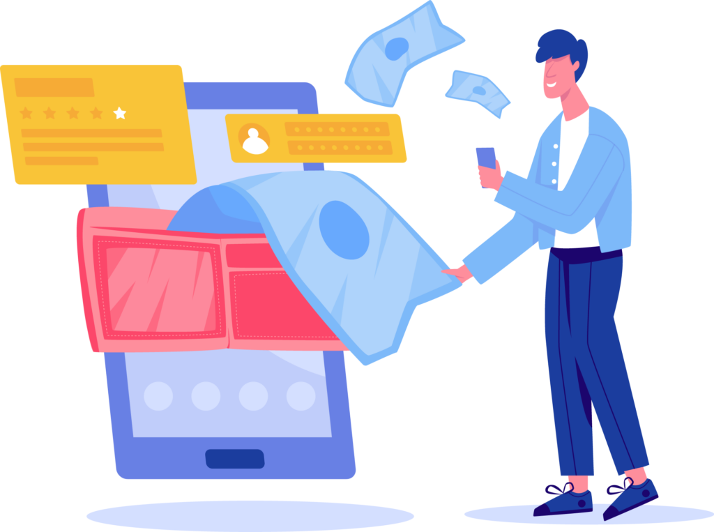 Contract Specifications - TargetFx Contract Specifications - TargetFx